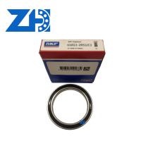 China Elite 61813-2RS1-C3 Taper Roller Bearing GCR15 Steel P0-P4 Precision Standard Size for sale