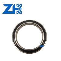 China Elite 61813-2RS1-C3 Taper Roller Bearing GCR15 Steel P0-P4 Precision Standard Size for sale