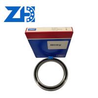 China Taper Roller Bearing 61830-2RS1-C3 GCR15 Steel P0/P6/P5/P4 Precision Standard Size for sale