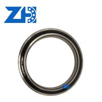 China Taper Roller Bearing 61830-2RS1-C3 GCR15 Steel P0/P6/P5/P4 Precision Standard Size for sale