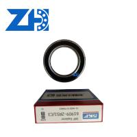 China Elite 61909-2RS1-C3 Taper Roller Bearing P0 P6 P5 P4 Precision GCR15 Steel for sale