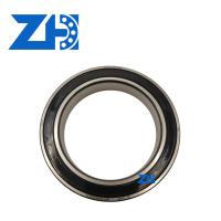 China Elite 61915-2RS1-C3 Taper Roller Bearing GCR15 Steel P0-P5 Precision for sale