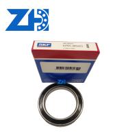 China Elite 61915-2RS1-C3 Taper Roller Bearing GCR15 Steel P0-P5 Precision for sale