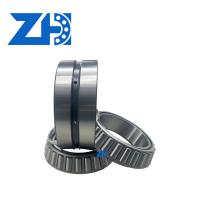 China Elite 64450-64700 Taper Roller Bearing GCR15 Steel P0-P4 Precision for Industrial Use for sale