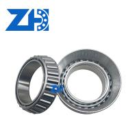 China Elite 64450-64700 Taper Roller Bearing GCR15 Steel P0-P4 Precision for Industrial Use for sale