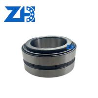 China Elite 64450-64700 Taper Roller Bearing GCR15 Steel P0-P4 Precision for Industrial Use for sale