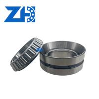 China Elite 64450-64700 Taper Roller Bearing GCR15 Steel P0-P4 Precision for Industrial Use for sale