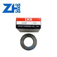 China Premium 81105M Imperial Cylindrical Roller Bearing P0 P6 P5 P4 Precision for Hydraulic Pumps for sale