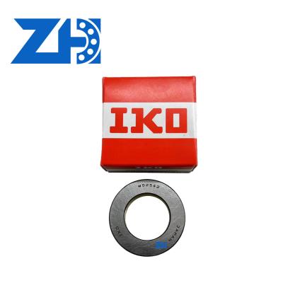 China Premium 81105M Imperial Cylindrical Roller Bearing P0 P6 P5 P4 Precision for Hydraulic Pumps for sale