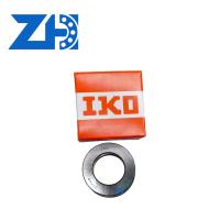 China Premium 81105M Imperial Cylindrical Roller Bearing P0 P6 P5 P4 Precision for Hydraulic Pumps for sale