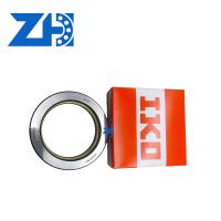 China Premium 81113M Imperial Cylindrical Roller Bearing P0/P6/P5/P4 Precision for Hydraulic Pumps for sale
