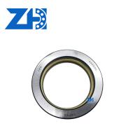 China Premium 81113M Imperial Cylindrical Roller Bearing P0/P6/P5/P4 Precision for Hydraulic Pumps for sale
