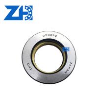 China Premium 81206M Imperial Cylindrical Roller Bearing P0 P6 P5 P4 Precision for Hydraulic Pumps for sale