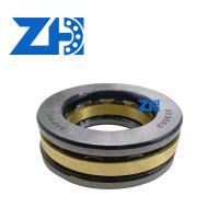 China Premium 81206M Imperial Cylindrical Roller Bearing P0 P6 P5 P4 Precision for Hydraulic Pumps for sale