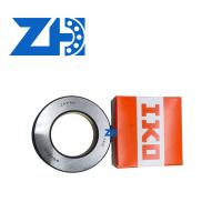 China Premium 81208M Imperial Cylindrical Roller Bearing P0 P6 P5 P4 Precision for Hydraulic Pumps for sale