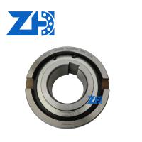 China ASNU50  Clutch Bearing Flexible Without Sharp Noise Or Jamming for sale