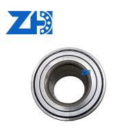 China BAH-0043 BC Wheel Hub Bearing GCR15 Steel P0 P6 P5 P4 Precision High Quality for sale