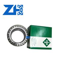 China F-232533.01.RNN Cylindrical Roller Bearing GCR15 Steel P0-P4 Precision for Hydraulic Pumps for sale