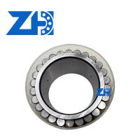 China F-232533.01.RNN Cylindrical Roller Bearing GCR15 Steel P0-P4 Precision for Hydraulic Pumps for sale