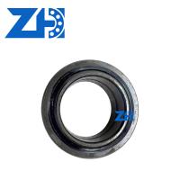 China GE40ES-2RS Spherical Joint Bearing GCR15 Steel P0 Precision for Low Speed Oscillation for sale