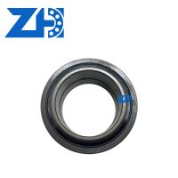 China GE60ES-2RS Spherical Joint Bearing GCR15 Steel P0 Precision Radial Load 60mm Bore for sale