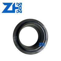 China GE90ES-2RS Spherical Joint Bearing GCR15 Steel P0-P4 Precision for Heavy Load Industrial Use for sale