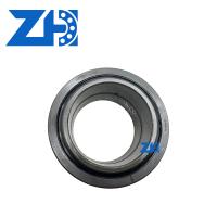 China GE120ES Spherical Joint Bearing GCR15 Steel P0 Precision High Load Capacity for sale