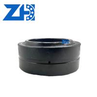 China GE120ES Spherical Joint Bearing GCR15 Steel P0 Precision High Load Capacity for sale