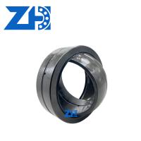 China GE180ES Spherical Joint Bearing GCR15 Steel P0 P6 P5 P4 Precision High Load Capacity for sale