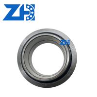China GE180ES Spherical Joint Bearing GCR15 Steel P0 P6 P5 P4 Precision High Load Capacity for sale