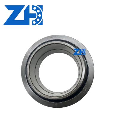 China GE180ES Spherical Joint Bearing GCR15 Steel P0 P6 P5 P4 Precision High Load Capacity for sale