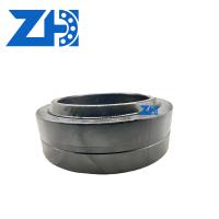China GE180ES Spherical Joint Bearing GCR15 Steel P0 P6 P5 P4 Precision High Load Capacity for sale