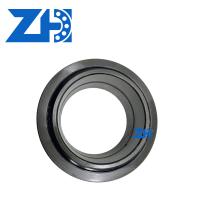 China GE180ES Spherical Joint Bearing GCR15 Steel P0 P6 P5 P4 Precision High Load Capacity for sale