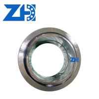 China GE220ES Spherical Joint Bearing GCR15 Steel P0/P6/P5/P4 Precision High Load Capacity for sale