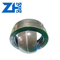 China GE220ES Spherical Joint Bearing GCR15 Steel P0/P6/P5/P4 Precision High Load Capacity for sale