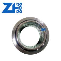 China GE220ES Spherical Joint Bearing GCR15 Steel P0/P6/P5/P4 Precision High Load Capacity for sale