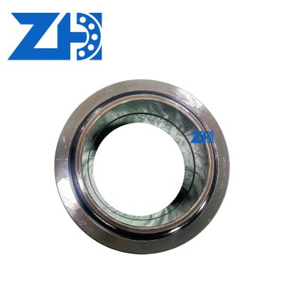 China GE220ES Spherical Joint Bearing GCR15 Steel P0/P6/P5/P4 Precision High Load Capacity for sale