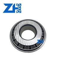 China Elite H917840-H917810 Taper Roller Bearing GCR15 Steel P0 P6 P5 P4 Precision for sale