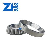 China Elite H936340-10 Taper Roller Bearing GCR15 Steel P0 P6 P5 P4 Precision for sale