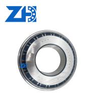 China Elite H936340-10   Taper Roller Bearings Premium Craftsmanship for Seamless Performance for sale