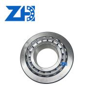 China Elite H936340-10 Taper Roller Bearing GCR15 Steel P0 P6 P5 P4 Precision for sale