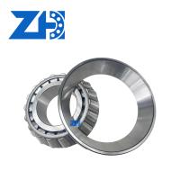 China Elite H936340-10 Taper Roller Bearing GCR15 Steel P0 P6 P5 P4 Precision for sale