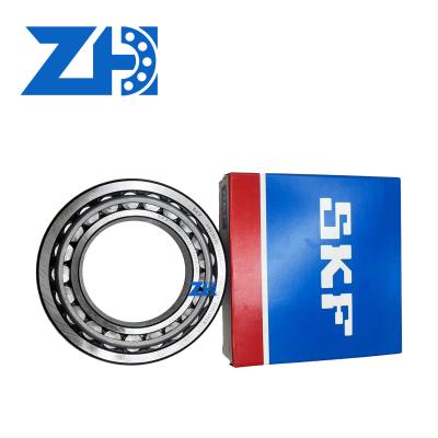 China Elite HM518445-10    Taper Roller Bearings Premium Craftsmanship for Seamless Performance for sale