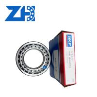 China Elite HM518445-10 Taper Roller Bearing P0/P6/P5/P4 Precision GCR15 Steel for sale