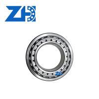 China Elite HM518445-10 Taper Roller Bearing P0/P6/P5/P4 Precision GCR15 Steel for sale
