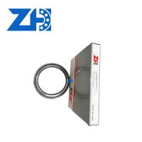 China Elite LL225749 LL225710 Taper Roller Bearing GCR15 Steel P0 P6 P5 P4 Precision for sale