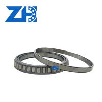 China Elite LL225749 LL225710 Taper Roller Bearing GCR15 Steel P0 P6 P5 P4 Precision for sale