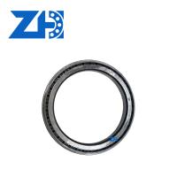 China Elite LL225749 LL225710 Taper Roller Bearing GCR15 Steel P0 P6 P5 P4 Precision for sale