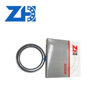 China Elite LL225749 LL225710 Taper Roller Bearing GCR15 Steel P0 P6 P5 P4 Precision for sale