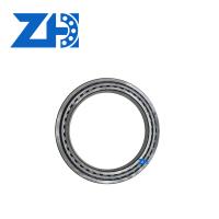 China Elite LL225749 LL225710 Taper Roller Bearing GCR15 Steel P0 P6 P5 P4 Precision for sale